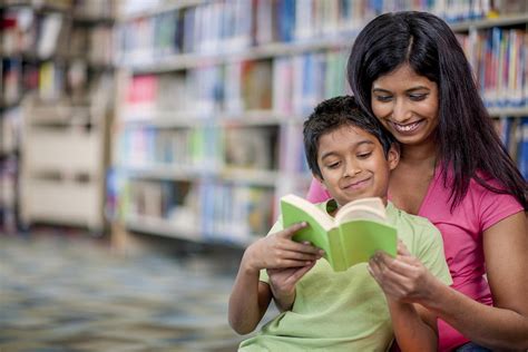 Benefits Of Learner Centred Teaching