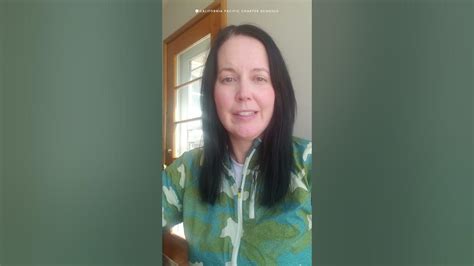 What You Need To Know About Caaspp Testing Youtube