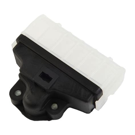 Air Filter Replacement Fits For Stihl 021 023 025 M 50 M 30 M 10