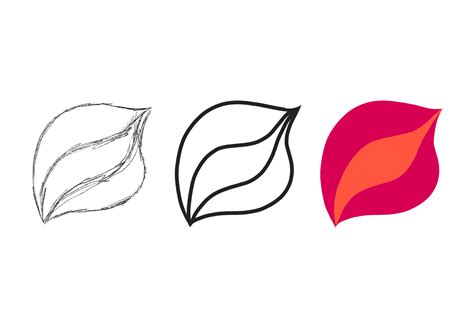 Abstract Mark Logo Abstract Mark Logo Designs Themes Templates And