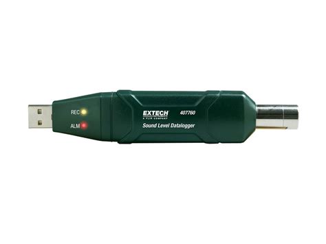 extech 407760 sound level meters minimum sound level 30 db maximum