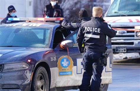 Un Ado De 14 Ans Blessé Suite à Une Agression à Larme Blanche Tva