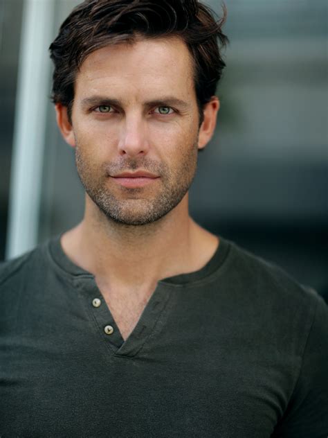 Aidan Whytock Zone Models