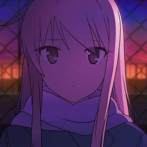 Akamaru Swag Lyrics Genius Lyrics