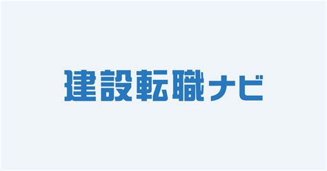 Ufj