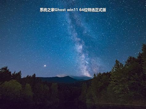 Windows11正式版系统下载 Win11系统最新版下载安装 Win10系统家园