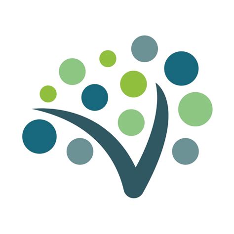 Values Driven Culture Youtube