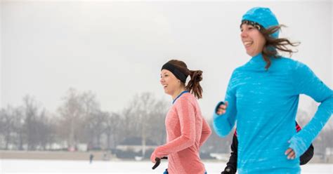 Differences Of An Open Vs Closed Fracture Mercy Health Blog