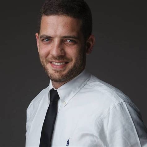 עוד ערן אלזם נזקי גוף וביטוח ייצוג נפגעי תאונות בתביעות פיצויים