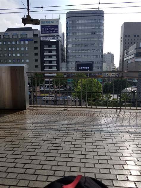 イエクオ C100新刊委託中 on Twitter 夏が夏が終わってしまう https t co dThTkbzNII