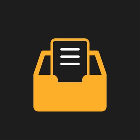Doc Keeper Safe Documents By Jasmatbhai Satashiya