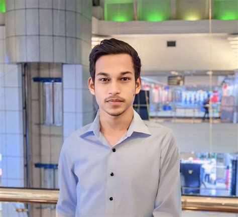 about professional web developer bangladesh