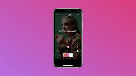 How To Add A Song To Spotify On Your Phone Cclaseve