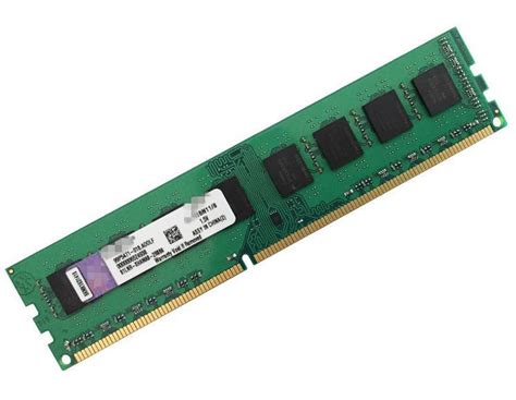 Brand New Ddr3 8gb 1600mhz Ram Desktop Memory 240pin 1 5v Dimm Ram Amd Ddr3 Ram And Desktop