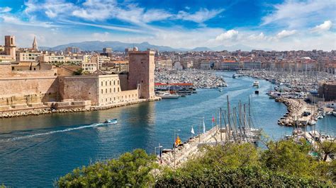 프랑스 역사 문화 방문할 장소 즐길 거리