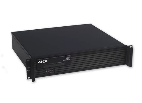 Network Video Recorder Transparent Image PNG All