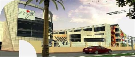 Nift Chennai Overview Courses And Fees Admissions Scholarship Placement