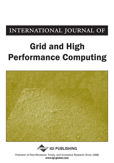 Irma Duicm Deep Underwater Image Classification Mobdel Using Convolutional