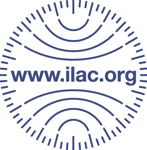 Frequently Asked Questions Faqs International Laboratory