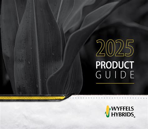 Herbicide Injury In Corn Wyffels Corn Hybrids