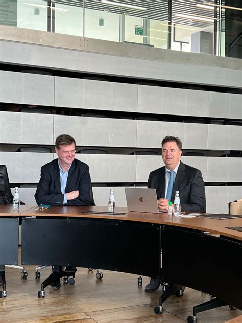 College Of Public Policy Hbku Cpp On Linkedin Cpp