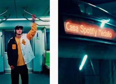Por Fin Se Abre La Casa Spotify Medallo