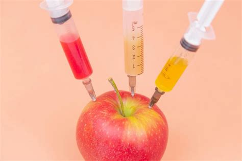 the history of stds from ancient times to modern day std test guide