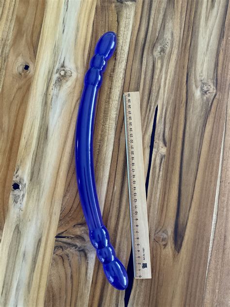 Sex Toy 5 Pics XHamster