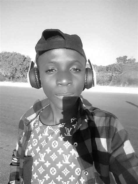 Kamango People Facebook