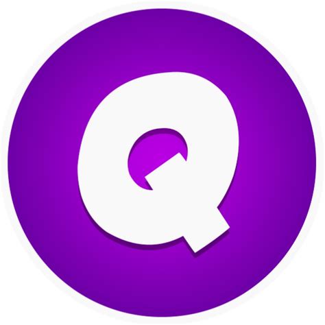 Quizzer Youtube