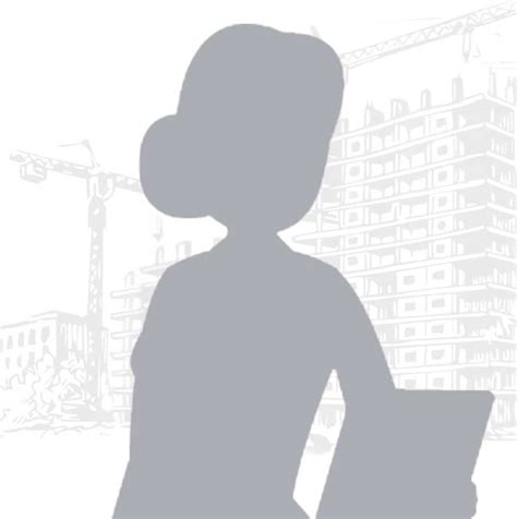 Construction Dispatch And Scheduling Software Construction Gm Interview