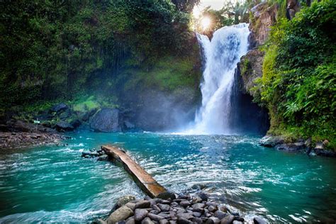 5 Stunning Places To Visit Near Tegenungan Waterfall Bali In 2024