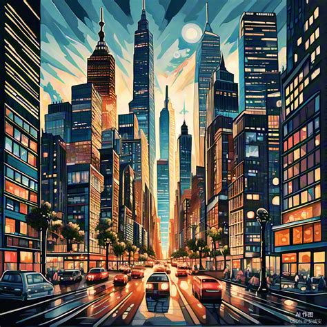 小明同学的考试分数统计：总分、平均分与方差计算进阶有参函数 函数的返回值小明的考试成绩基础题93分附加题10分小红的考试成绩 Csdn博客