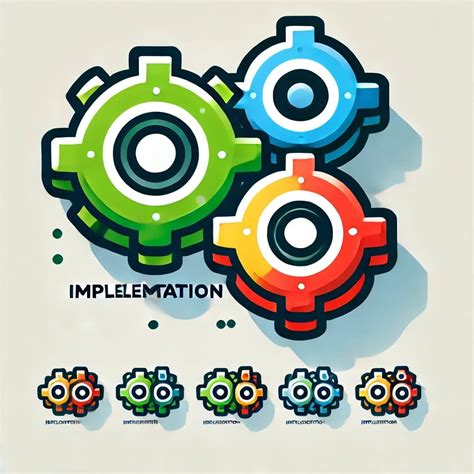 Ai And Zoho Projects Implementation 7 Lumen Business Solutions