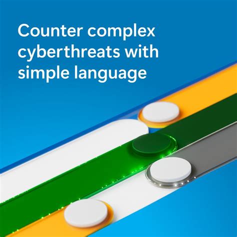 Microsoft Security Copilot Early Access Program Is Now Available Microsoft Security Blog