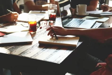 20 Most Common Gui Errors Every Tester Should Know Infotechsite