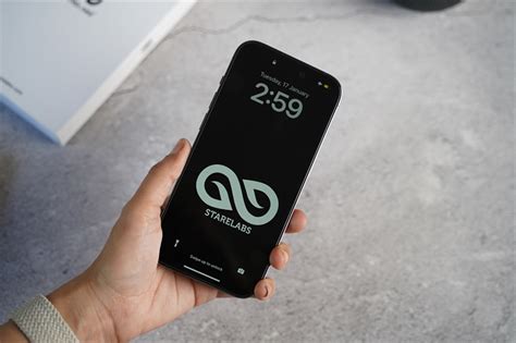 Privacy Case Friendly 03 Mm Tempered Glass Starelabs® India