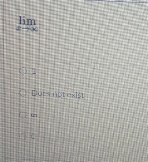Solved Docs Not Exist Chegg Com