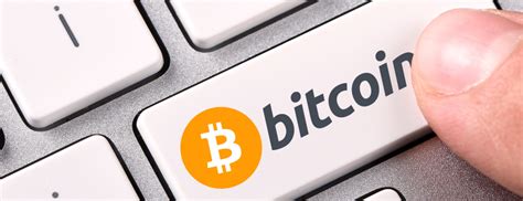 demystifying bitcoin atms the complete 2800 word guide marketing scoop