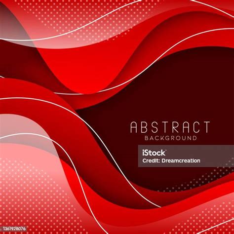 유체 그라데이션 모양의 다채로운 액체 및 기하학적 배경 0명에 대한 스톡 벡터 아트 및 기타 이미지 0명 3차원 형태 개념 Istock