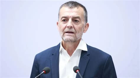 Maíllo Cree Que Red Eléctrica Debe Dar Muchas Explicaciones Tras El