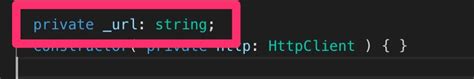 【vscodeのエラー】type String Trivially Inferred From A String Literal