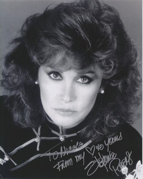 153 Best Stephanie Powers Images On Pinterest Stephanie Powers Hart