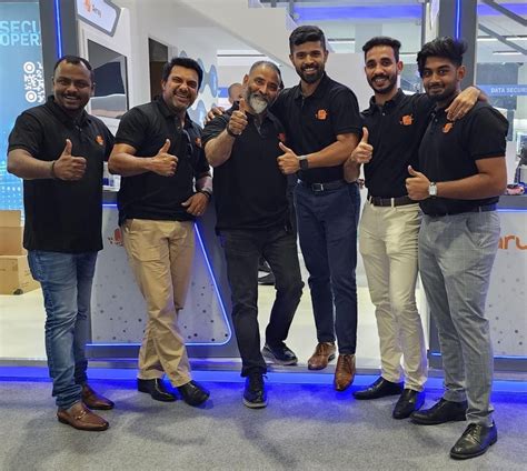 array networks on linkedin gitex gitex2023 gitexglobal