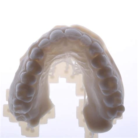 Phrozen Resin Lcd 3d Printers Brand Review