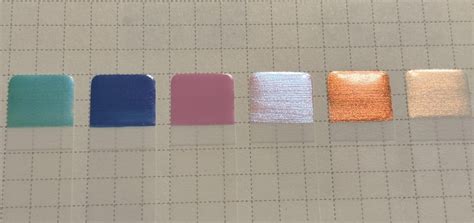 Orly Colorpass Spring Cosmesticcom ~ Beauty Makup And Cosmetics