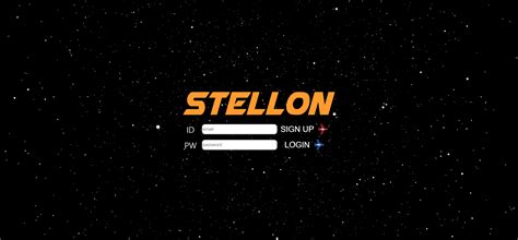 GitHub PotatoCapstoneTeam stellon 캡스톤 디자인 프로젝트 2팀 Stellon Server