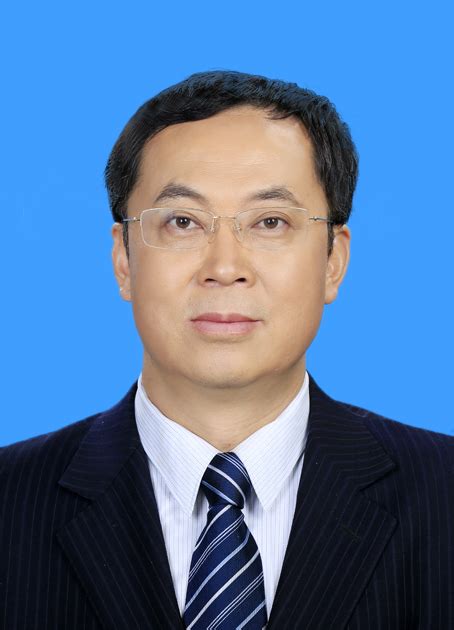 About Uslanzhou University
