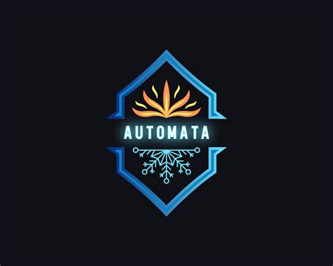 Github Automatacontrolsautomatacontrols