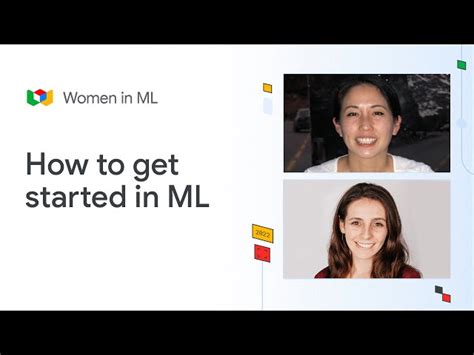 Introduction To Machine Learning Study Groups Moocable